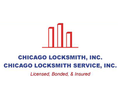 Chicago Locksmith Services